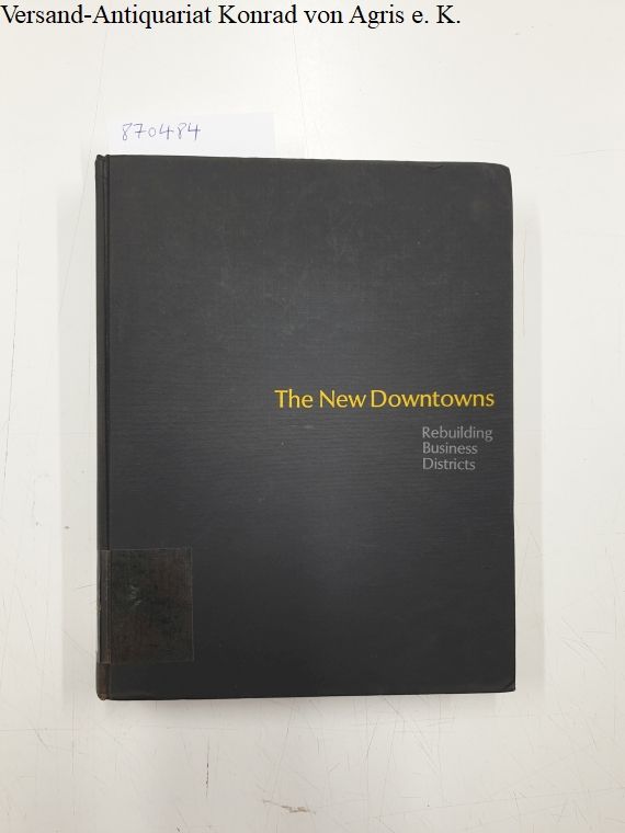 Der Artikel mit der oldhting.de-id 46644029 ist aktuell ausverkauft.