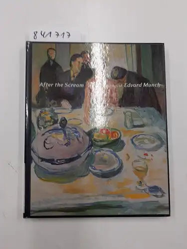 Der Artikel mit der oldhting.de-id 46660414 ist aktuell ausverkauft.