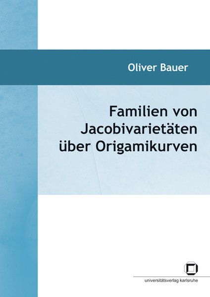 Der Artikel mit der oldhting.at-id 46663028 ist aktuell ausverkauft.