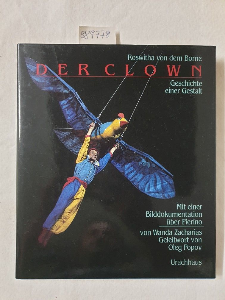 Der Artikel mit der oldhting.de-id 46689345 ist aktuell ausverkauft.