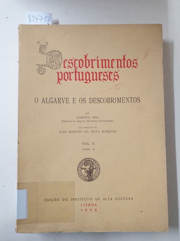 Der Artikel mit der oldhting.de-id 48825054 ist aktuell ausverkauft.