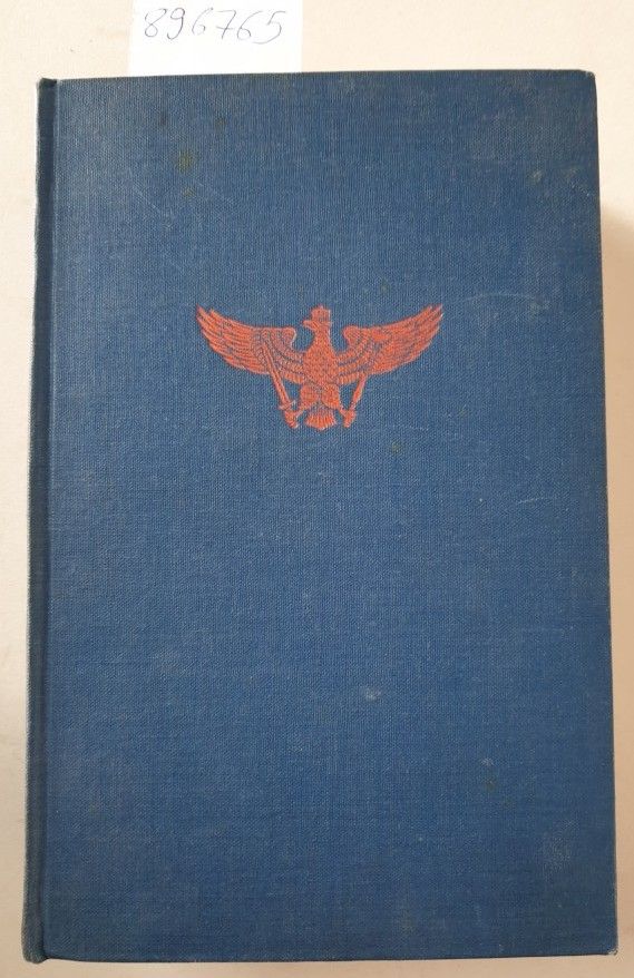 Der Artikel mit der oldhting.at-id 50752966 ist aktuell ausverkauft.