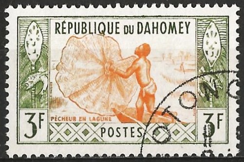 Der Artikel mit der oldhting.de-id 50326687 ist aktuell ausverkauft.