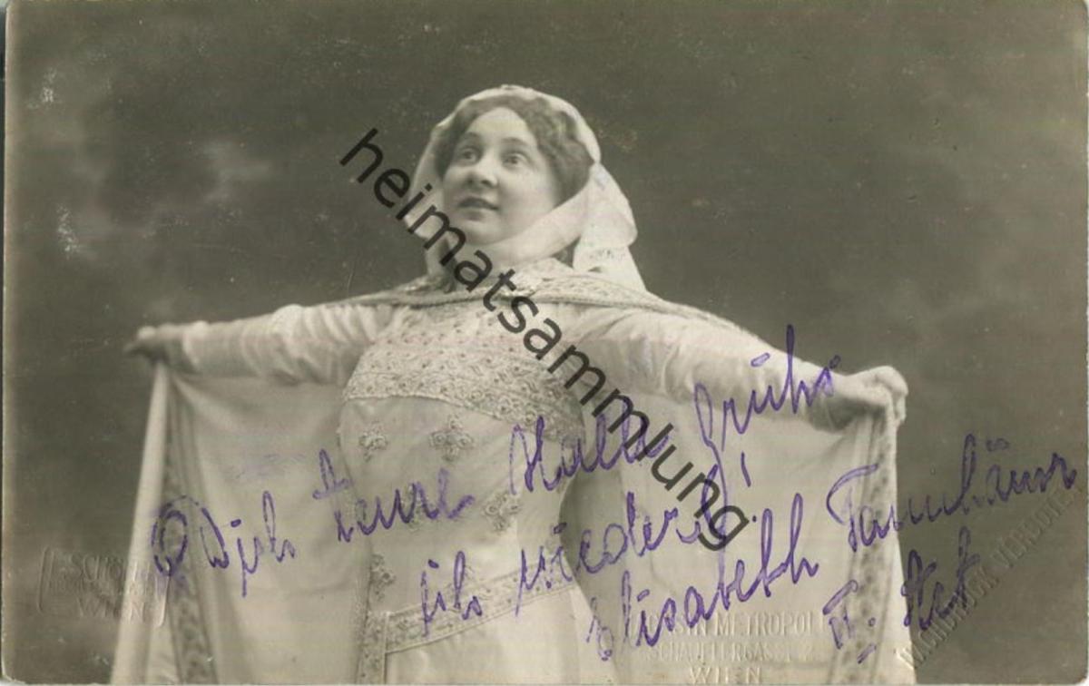 Paula Windheuser Deutsche.. | Ansichtskarten günstig