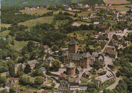 Der Artikel mit der oldthing-id 16101262 ist aktuell ausverkauft.