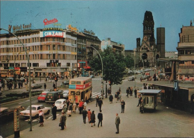 Der Artikel mit der oldthing-id 17345456 ist aktuell ausverkauft.