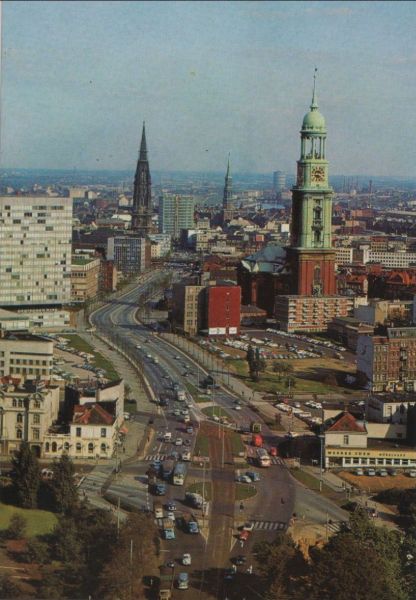 Der Artikel mit der oldthing-id 21125674 ist aktuell ausverkauft.