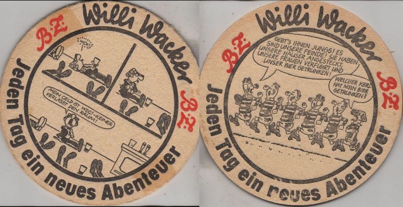 Der Artikel mit der oldthing-id 27773221 ist aktuell ausverkauft.