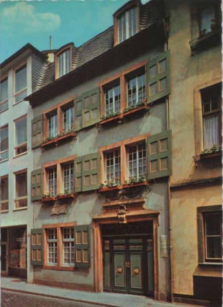 Der Artikel Mit Der Oldthing Id 28241427 Ist Aktuell Ausverkauft
