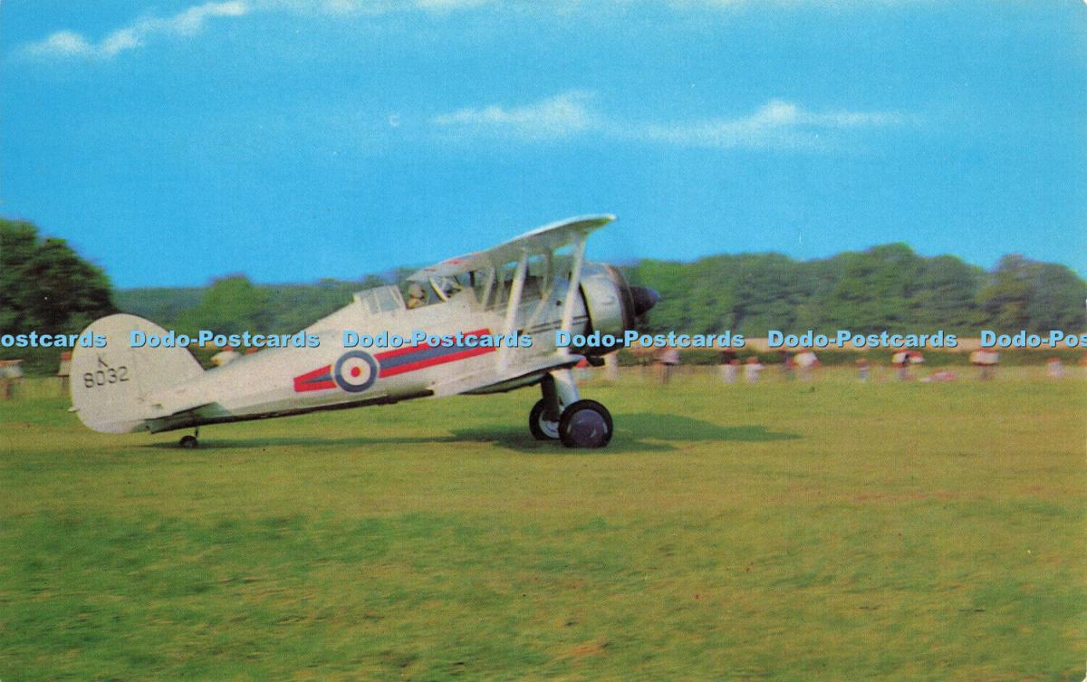 R578475 Der Gladiator von 1934 war.. | Ansichtskarten günstig
