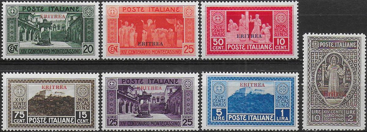 Der Artikel mit der oldhting.de-id 54373220 ist aktuell ausverkauft.