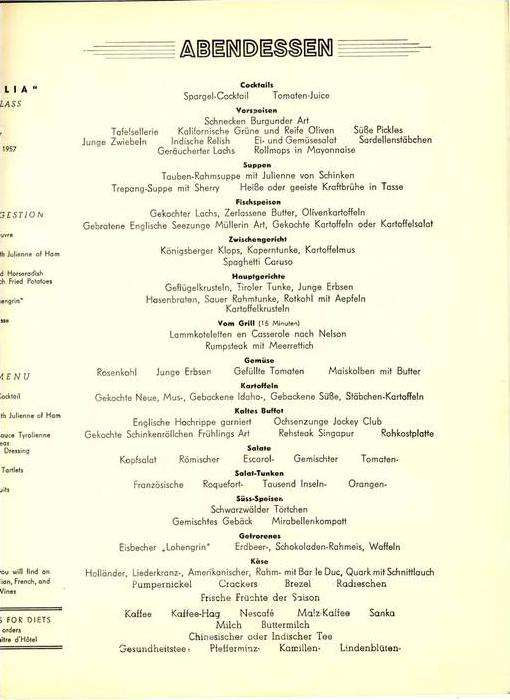 Der Artikel mit der oldthing-id 14330506 ist aktuell ausverkauft.