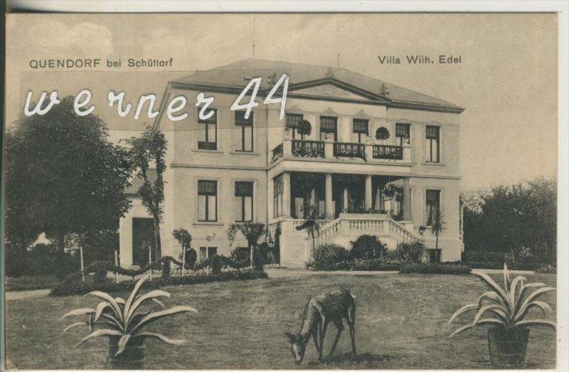 Der Artikel mit der oldthing-id 21920369 ist aktuell ausverkauft.