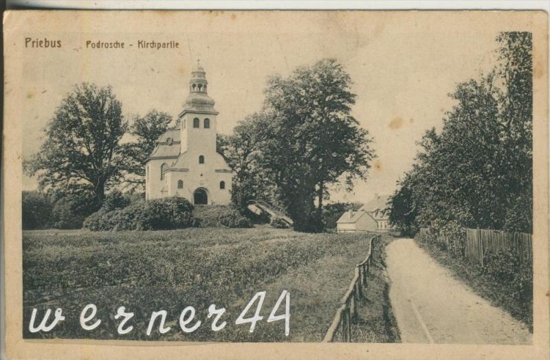 Der Artikel mit der oldthing-id 24742801 ist aktuell ausverkauft.