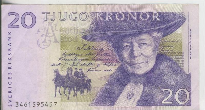 Jugoslawien O D 20 Tjugo Kronor Siehe Foto 1808 Nr jugoslawien-o-d-20-tjugo-kronor-siehe-foto-1808-nr