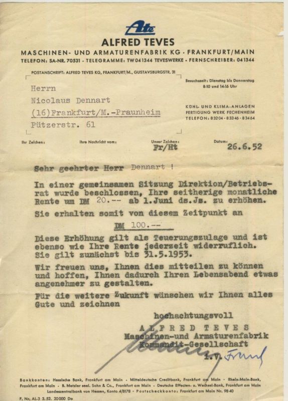 Der Artikel mit der oldthing-id 33717696 ist aktuell ausverkauft.