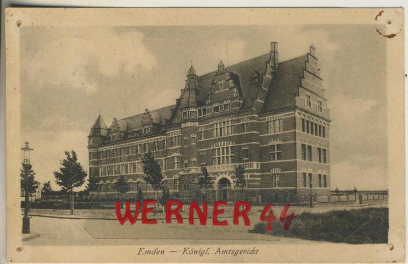 Der Artikel mit der oldhting.de-id 33799408 ist aktuell ausverkauft.