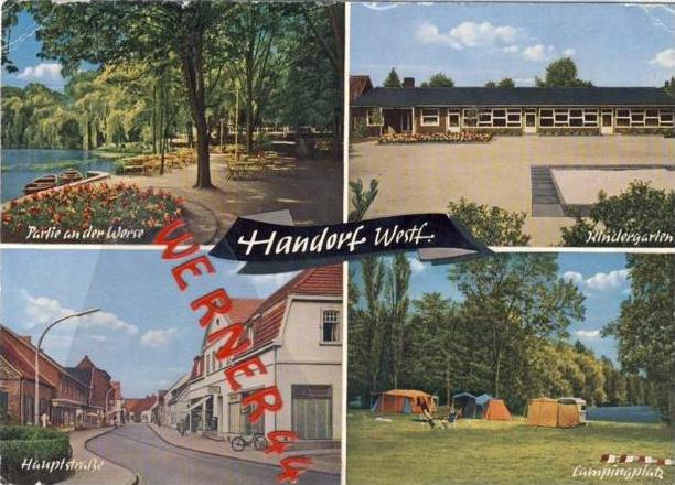 Der Artikel mit der oldthing-id 33866886 ist aktuell ausverkauft.