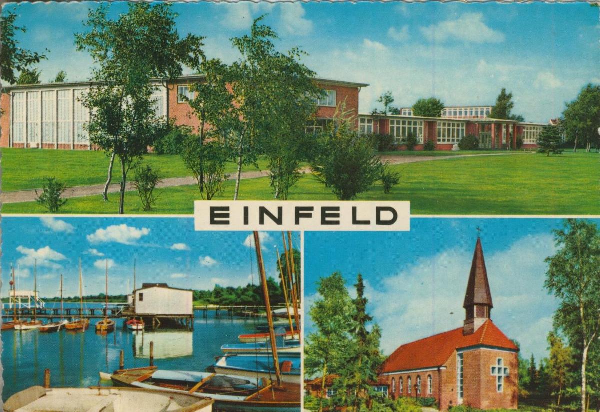 Der Artikel mit der oldhting.de-id 39867821 ist aktuell ausverkauft.