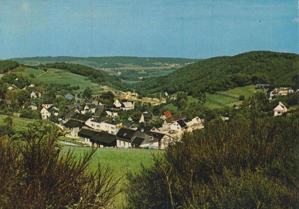 Letmathe-Lössel v. 1974 Teilansicht (56252) Nr. 743529185 - oldthing ...