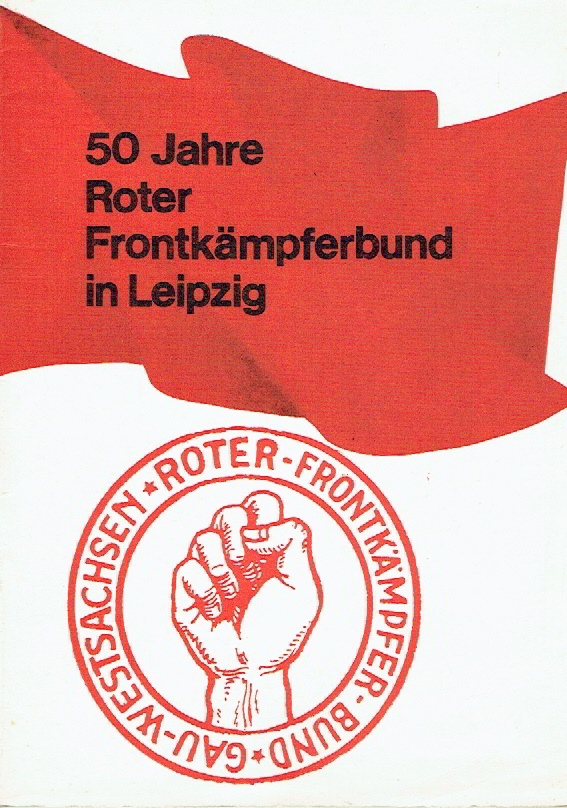 Der Artikel mit der oldhting.de-id 39055132 ist aktuell ausverkauft.