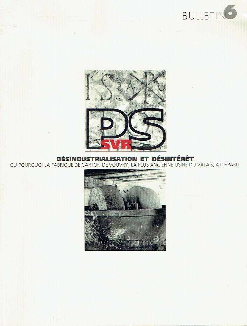 Werner Bellwald:.. | Bücher & Zeitschriften günstig