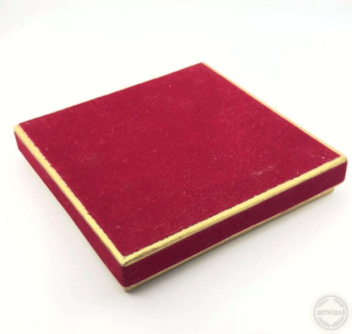 DDR Porzellanteller 70.. | Sammeln & Seltenes günstig