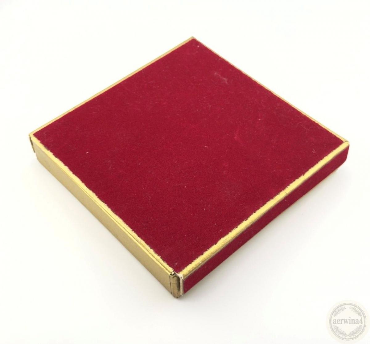 DDR Porzellanteller 70.. | Sammeln & Seltenes günstig