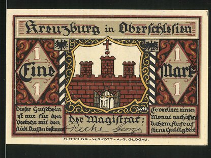 Der Artikel mit der oldthing-id 15331711 ist aktuell ausverkauft.