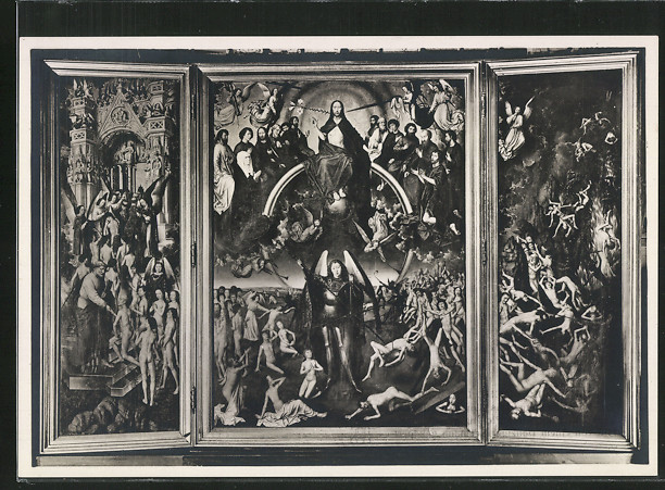 Der Artikel mit der oldthing-id 15335181 ist aktuell ausverkauft.