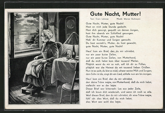 Der Artikel mit der oldthing-id 15745414 ist aktuell ausverkauft.