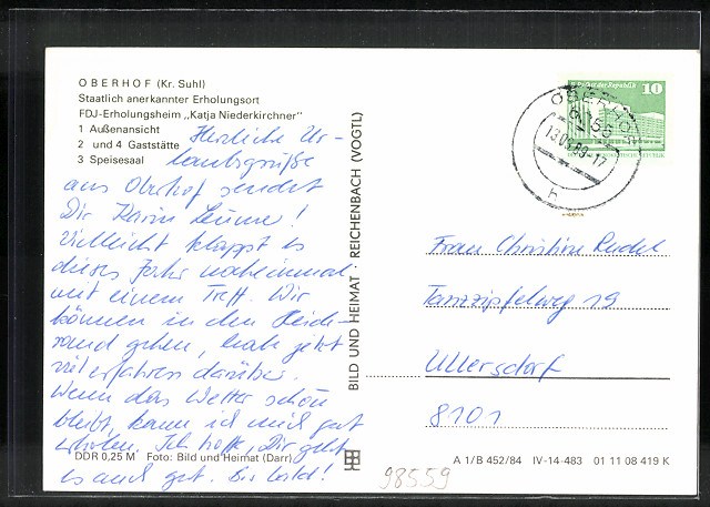 Der Artikel mit der oldthing-id 15800909 ist aktuell ausverkauft.