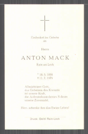 Der Artikel mit der oldthing-id 15804375 ist aktuell ausverkauft.