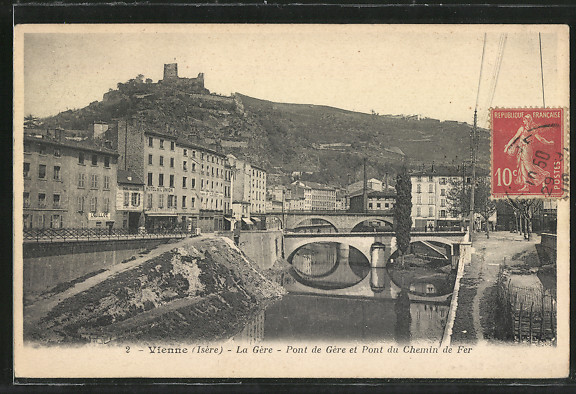 Der Artikel mit der oldthing-id 15834262 ist aktuell ausverkauft.