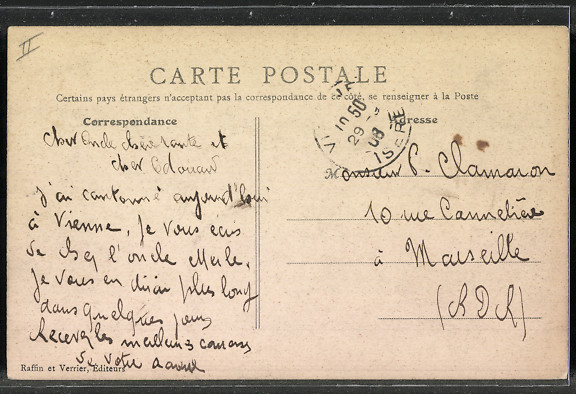 Der Artikel mit der oldthing-id 15834262 ist aktuell ausverkauft.