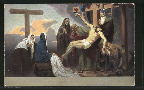 Der Artikel mit der oldthing-id 15853362 ist aktuell ausverkauft.