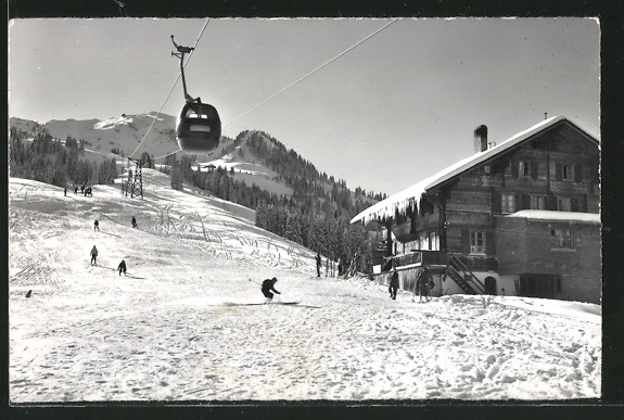 Der Artikel mit der oldthing-id 15965546 ist aktuell ausverkauft.