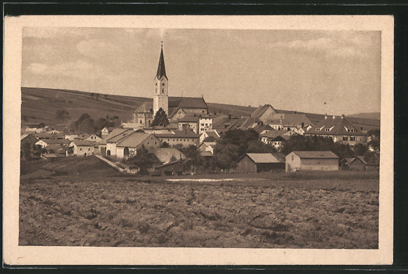 Der Artikel mit der oldthing-id 15974337 ist aktuell ausverkauft.