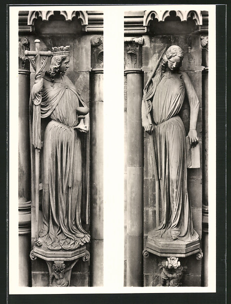 Der Artikel mit der oldthing-id 16031730 ist aktuell ausverkauft.