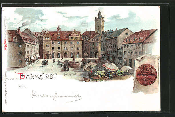 Der Artikel mit der oldthing-id 16260726 ist aktuell ausverkauft.