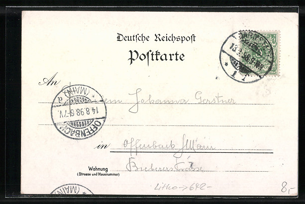 Der Artikel mit der oldthing-id 16260726 ist aktuell ausverkauft.