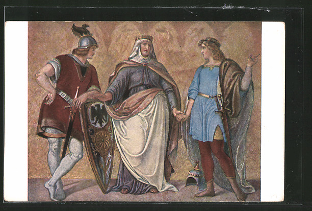 Der Artikel mit der oldthing-id 17090824 ist aktuell ausverkauft.