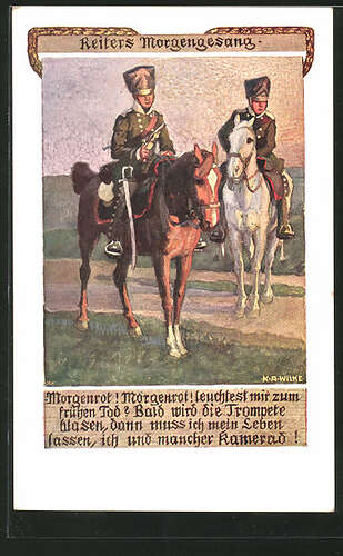 Der Artikel mit der oldthing-id 17487764 ist aktuell ausverkauft.