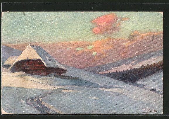 Der Artikel mit der oldthing-id 17507870 ist aktuell ausverkauft.