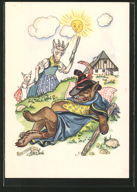 Der Artikel mit der oldthing-id 19690807 ist aktuell ausverkauft.