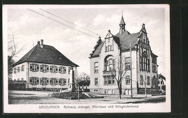 Der Artikel mit der oldthing-id 20152843 ist aktuell ausverkauft.