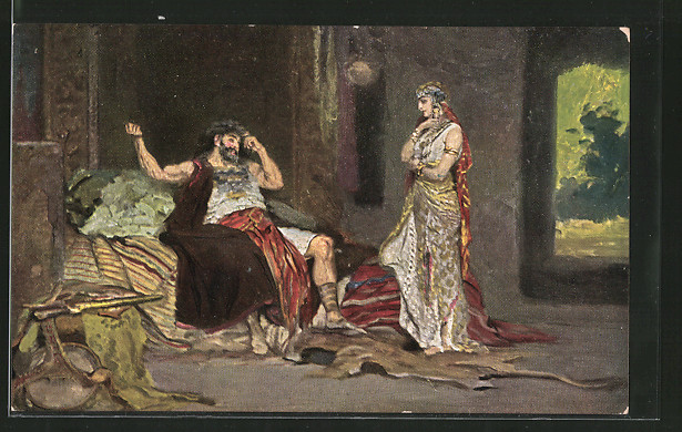 Der Artikel mit der oldthing-id 20557004 ist aktuell ausverkauft.