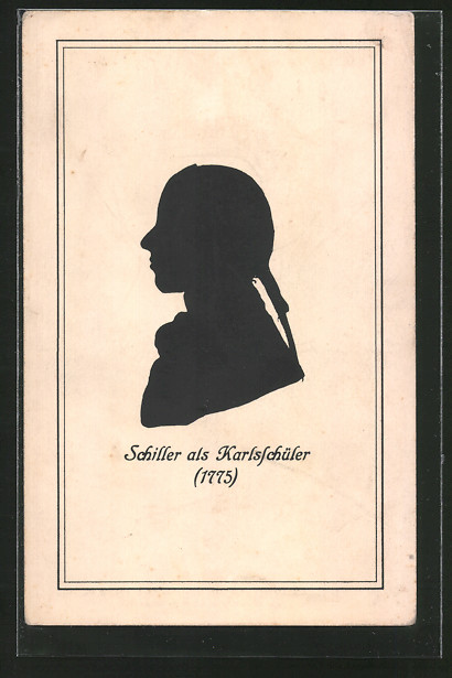 Der Artikel mit der oldhting.de-id 20717269 ist aktuell ausverkauft.