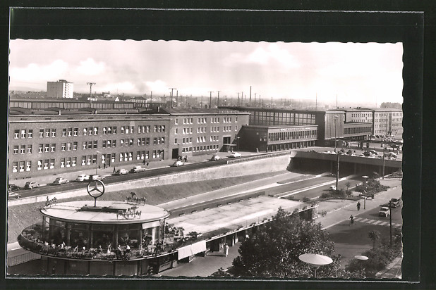 Der Artikel mit der oldthing-id 20832981 ist aktuell ausverkauft.