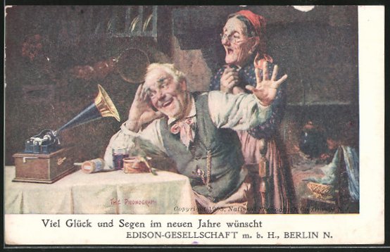 Der Artikel mit der oldthing-id 21028308 ist aktuell ausverkauft.